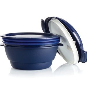 Tupperware | Kitchen | Tupperware Smart Multi Cooker | Poshmark